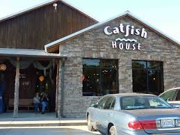 Catfish House – Nashville Business Listing | Nashville's Best Place to ...